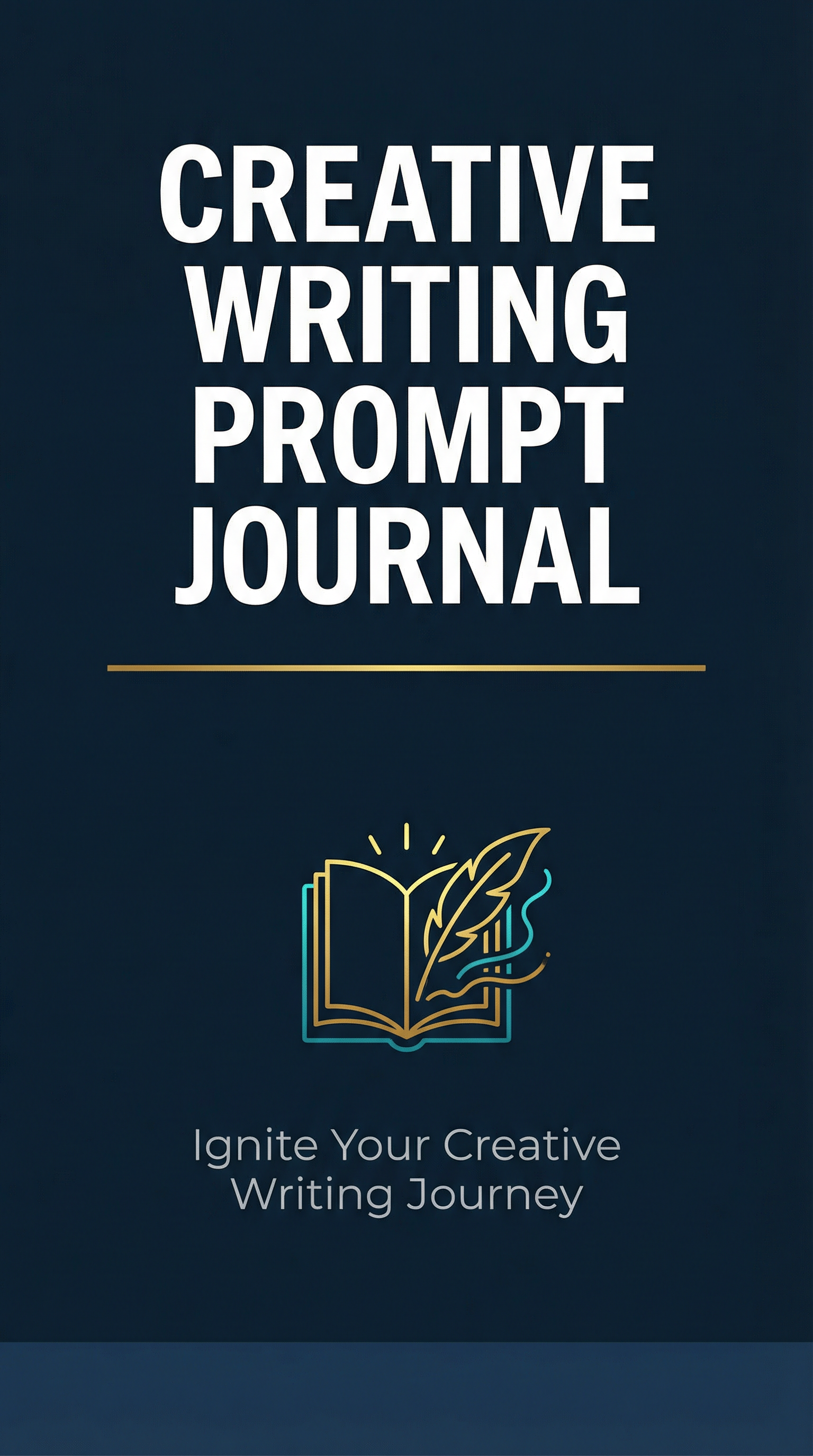 AI Side Hustle Prompt Starter Vault — 40 Ready-To-Use AI Prompt Books