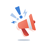 1000+ Viral hooks with Unrestricted PLR