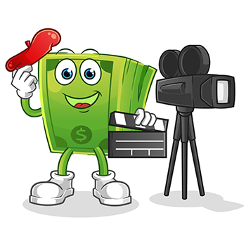 1000+ Viral hooks with Unrestricted PLR